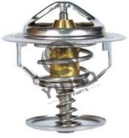 China TC107-1306100-01 THERMOSTAT For MERCEDES BENZ Engine Cooling System Aftermarket for sale