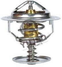China TC107-1306100-01 THERMOSTAT For MERCEDES BENZ Engine Cooling System Aftermarket for sale