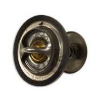 China TC107-1306100-01 THERMOSTAT For MERCEDES BENZ Engine Cooling System Aftermarket for sale
