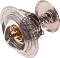 China TC107-1306100-01 THERMOSTAT For MERCEDES BENZ Engine Cooling System Aftermarket for sale