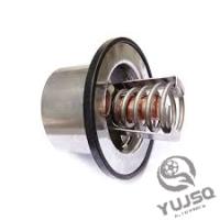 China Powerful THERMOSTAT for CUMMINS 4336659 Boost Your Engine's Performance for sale