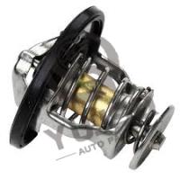 China 90916-03127 THERMOSTAT For TOYOTA Coolingsystem Engine Aftermarket for sale