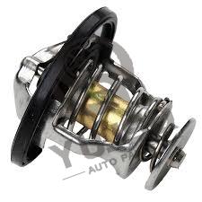 China 90916-03127 THERMOSTAT For TOYOTA Coolingsystem Engine Aftermarket for sale
