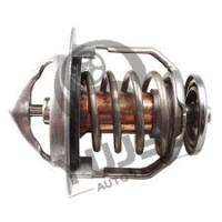 China 90916-03127 THERMOSTAT For TOYOTA Coolingsystem Engine Aftermarket for sale
