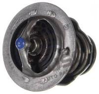 China 90916-03127 THERMOSTAT For TOYOTA Coolingsystem Engine Aftermarket for sale
