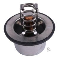 China Powerful THERMOSTAT for CUMMINS 4336659 Boost Your Engine's Performance for sale