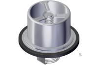 China Powerful THERMOSTAT for CUMMINS 4336659 Boost Your Engine's Performance for sale