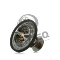 China 1305A601 Thermostat For Mitsubishi Coolingsystem Engine Aftermarket for sale