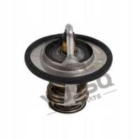 China 1305A601 Thermostat For Mitsubishi Coolingsystem Engine Aftermarket for sale