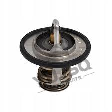 China 1305A601 Thermostat For Mitsubishi Coolingsystem Engine Aftermarket for sale
