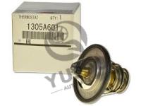 China 1305A601 Thermostat For Mitsubishi Coolingsystem Engine Aftermarket for sale