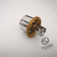 China CUMMINS 146076 Thermostat Improve Engine Performance with Precision Temperature Control for sale
