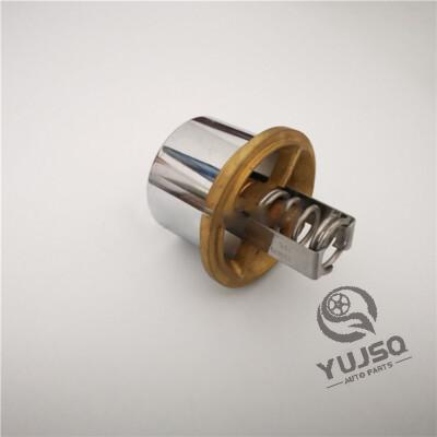 China CUMMINS 146076 Thermostat Improve Engine Performance with Precision Temperature Control for sale