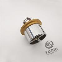 China CUMMINS 146076 Thermostat Improve Engine Performance with Precision Temperature Control for sale