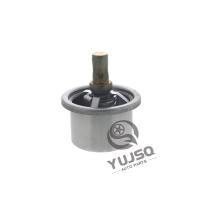 China CUMMINS 135675 Thermostat The Ultimate Temperature Regulator for Your Engine for sale
