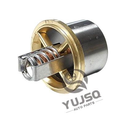 China CUMMINS 135675 Thermostat The Ultimate Temperature Regulator for Your Engine for sale