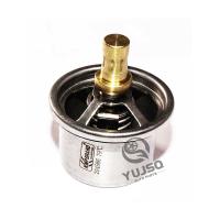 China CUMMINS 135675 Thermostat The Ultimate Temperature Regulator for Your Engine for sale