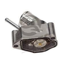 China Affordable 1338079 Thermostat for GM Coolingsystem Engine Aftermarket for sale