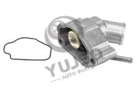 China Affordable 1338079 Thermostat for GM Coolingsystem Engine Aftermarket for sale