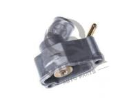 China Affordable 1338079 Thermostat for GM Coolingsystem Engine Aftermarket for sale