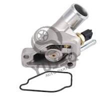 China 24456401 THERMOSTAT For GM Coolingsystem Engine Aftermarket for sale