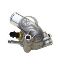 China 24456401 THERMOSTAT For GM Coolingsystem Engine Aftermarket for sale