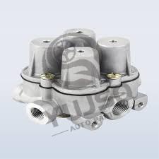 China Top- THERMOSTAT 0022033075 for MERCEDES BENZ coolingsystem Engine aftermarket for sale