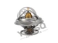 China Top- THERMOSTAT 0022033075 for MERCEDES BENZ coolingsystem Engine aftermarket for sale