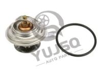 China Top- THERMOSTAT 0022033075 for MERCEDES BENZ coolingsystem Engine aftermarket for sale