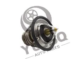 China 25500-3C130 THERMOSTAT For HYUNDAI Kia Cooling System Engine Aftermarket for sale