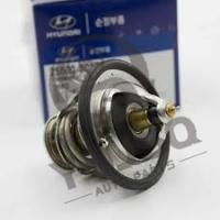 China 25500-3C130 THERMOSTAT For HYUNDAI Kia Cooling System Engine Aftermarket for sale