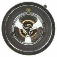 China 420195 Dodge Chrysler Thermostat for Aftermarket Engine Cooling System for sale