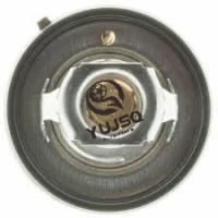 China 420195 Dodge Chrysler Thermostat for Aftermarket Engine Cooling System for sale