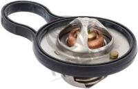 China Top- 68237102AA THERMOSTAT for Dodge Chrysler Coolingsystem Engine Aftermarket for sale