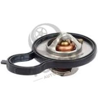 China Top- 68237102AA THERMOSTAT for Dodge Chrysler Coolingsystem Engine Aftermarket for sale