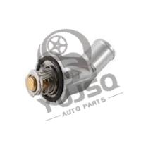 China 23872649 THERMOSTAT For CHEVROLET Coolingsystem Engine Aftermarket for sale