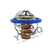 China 23872649 THERMOSTAT For CHEVROLET Coolingsystem Engine Aftermarket for sale