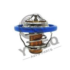 China 23872649 THERMOSTAT For CHEVROLET Coolingsystem Engine Aftermarket for sale