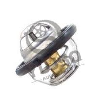 China 23872649 THERMOSTAT For CHEVROLET Coolingsystem Engine Aftermarket for sale