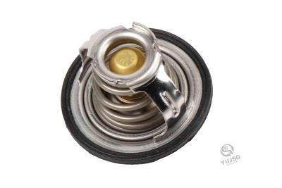 China Thermostat for BUICK( 12622410) for sale