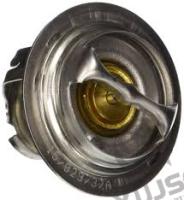 China Thermostat for BUICK( 12622410) for sale