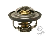 China Thermostat for BUICK( 12622410) for sale