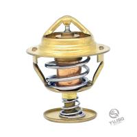 China Thermostat for CUMMINS( 3928639) for sale