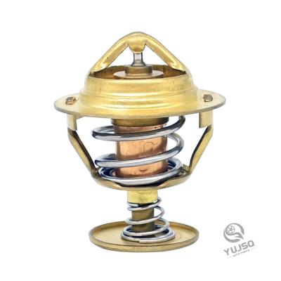China Thermostat for CUMMINS( 3928639) for sale