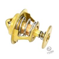China Thermostat for CUMMINS( 3928639) for sale