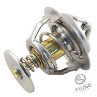 China Thermostat for CUMMINS( 3928639) for sale