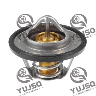 China HX-0955 KIA Thermostat for sale