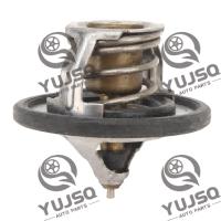 China HX-0955 KIA Thermostat for sale