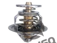 China HX-0955 KIA Thermostat for sale
