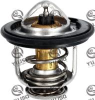 China HX-0965 Hyundai Thermostat for sale